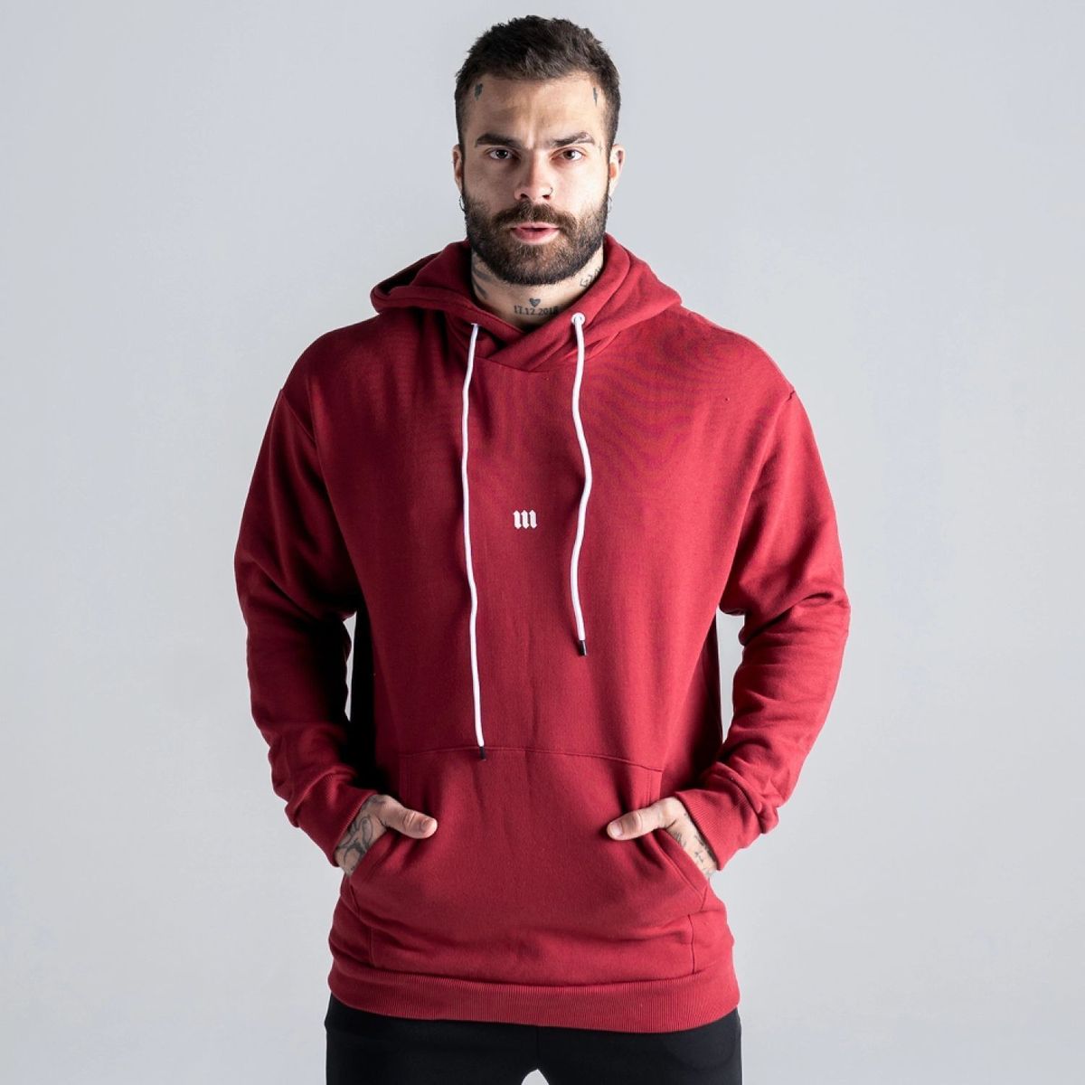 Mith: Roupas estéticas e versáteis para treino e rotina.