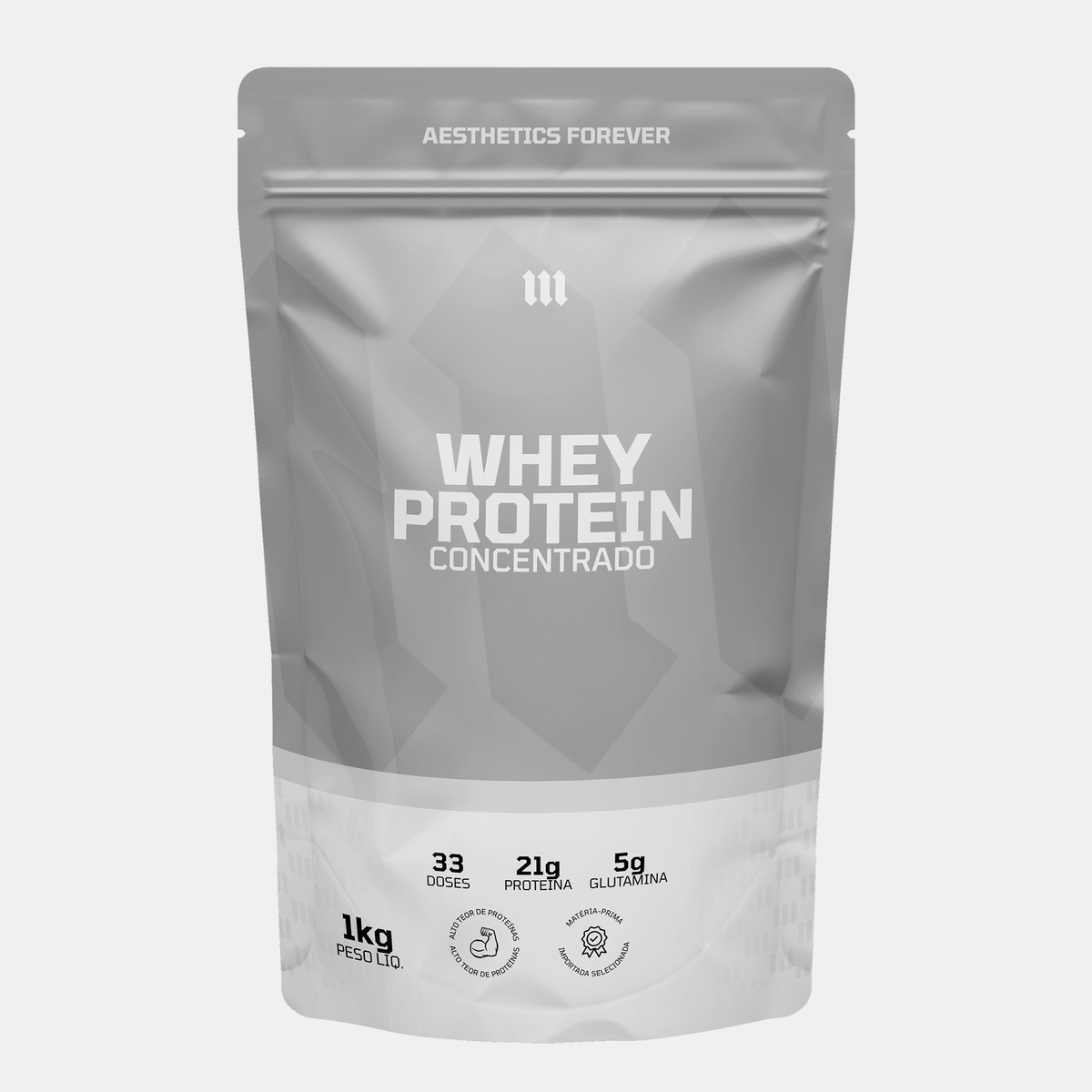 Mith: Suplementos acessíveis e Roupas estéticas para treino e rotina.